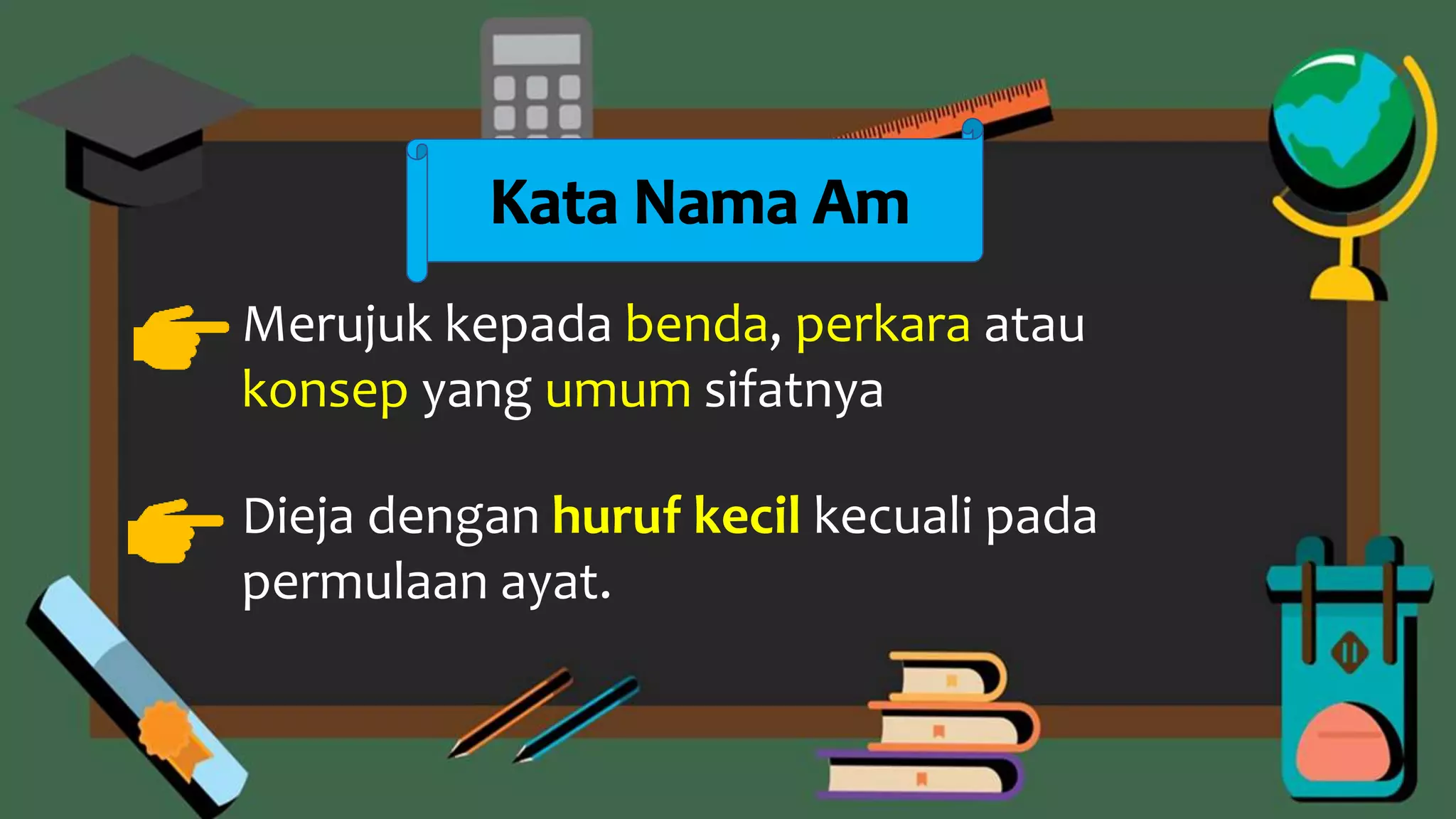 kata nama am dan kata nama khas.pptx