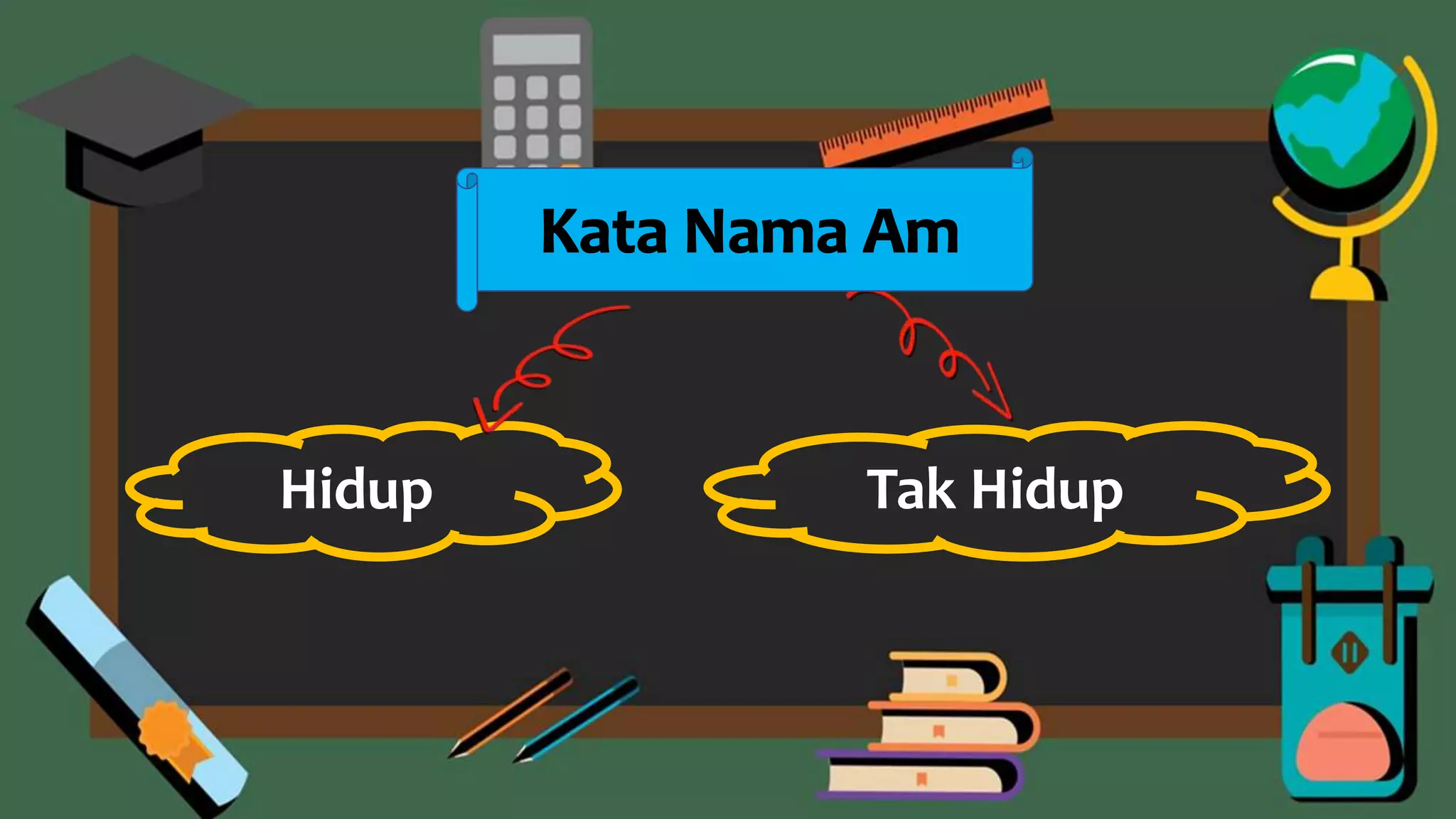 kata nama am dan kata nama khas.pptx
