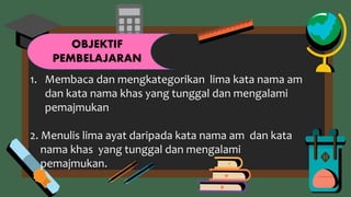kata nama am dan kata nama khas.pptx