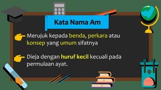 kata nama am dan kata nama khas.pptx