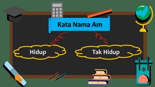kata nama am dan kata nama khas.pptx