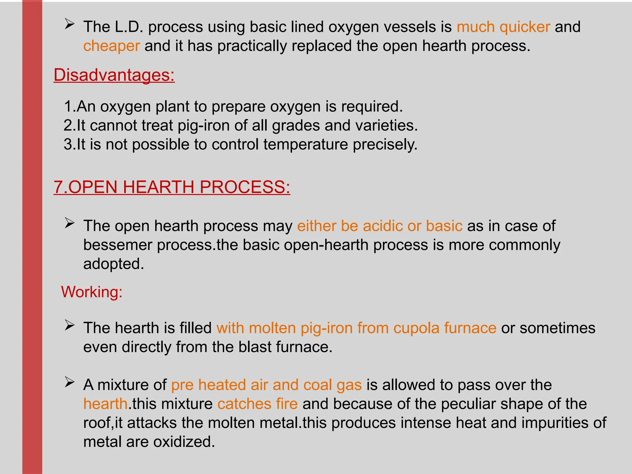 BM-IV.pptxdfgvdevedfvdfsvfdsvdfvfvfvfvfvdsv | PPTX