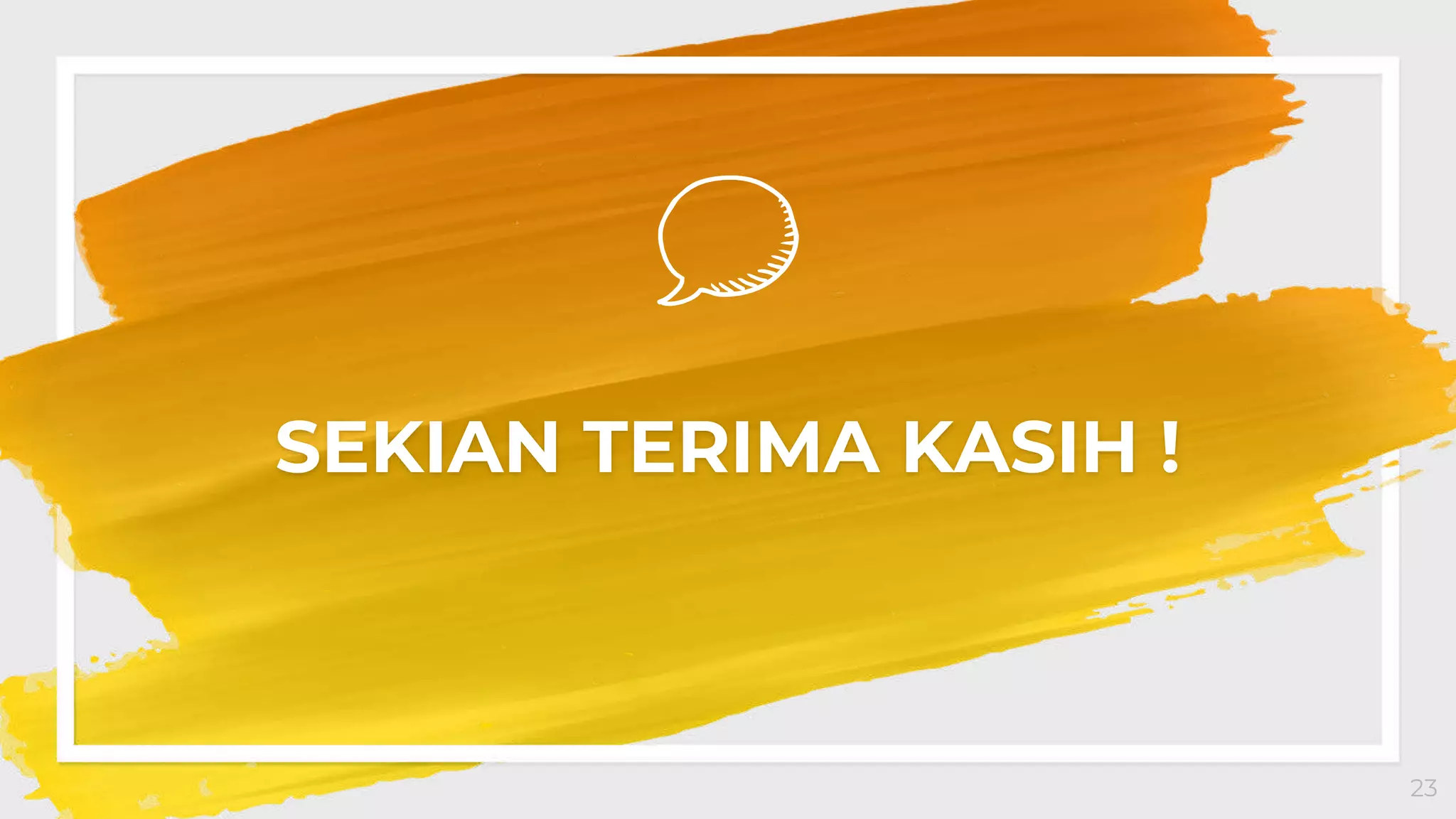 Komsas - Jalan Ke Puncak | PPTX