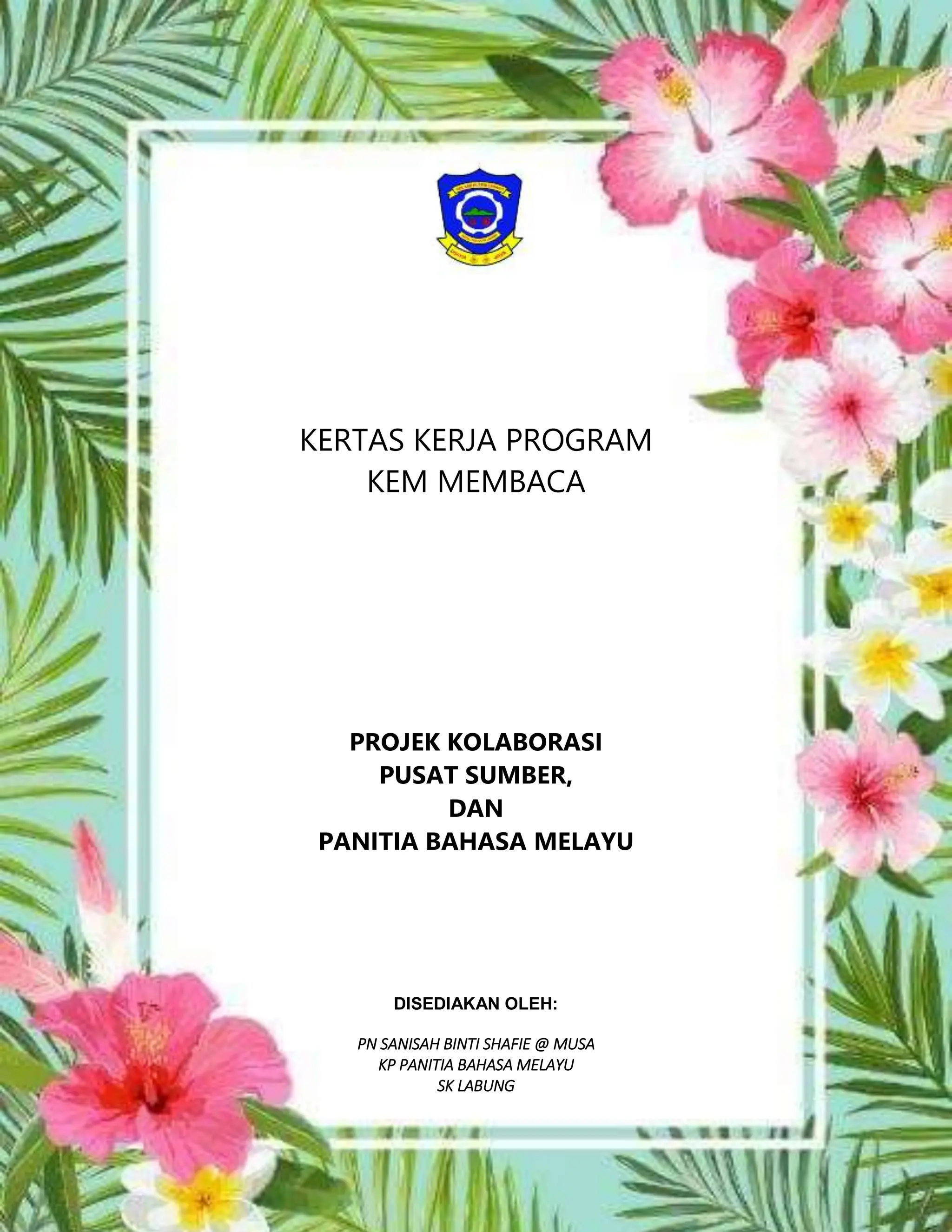 bm-KERTAS KERJA KEM MEMBACA.docx