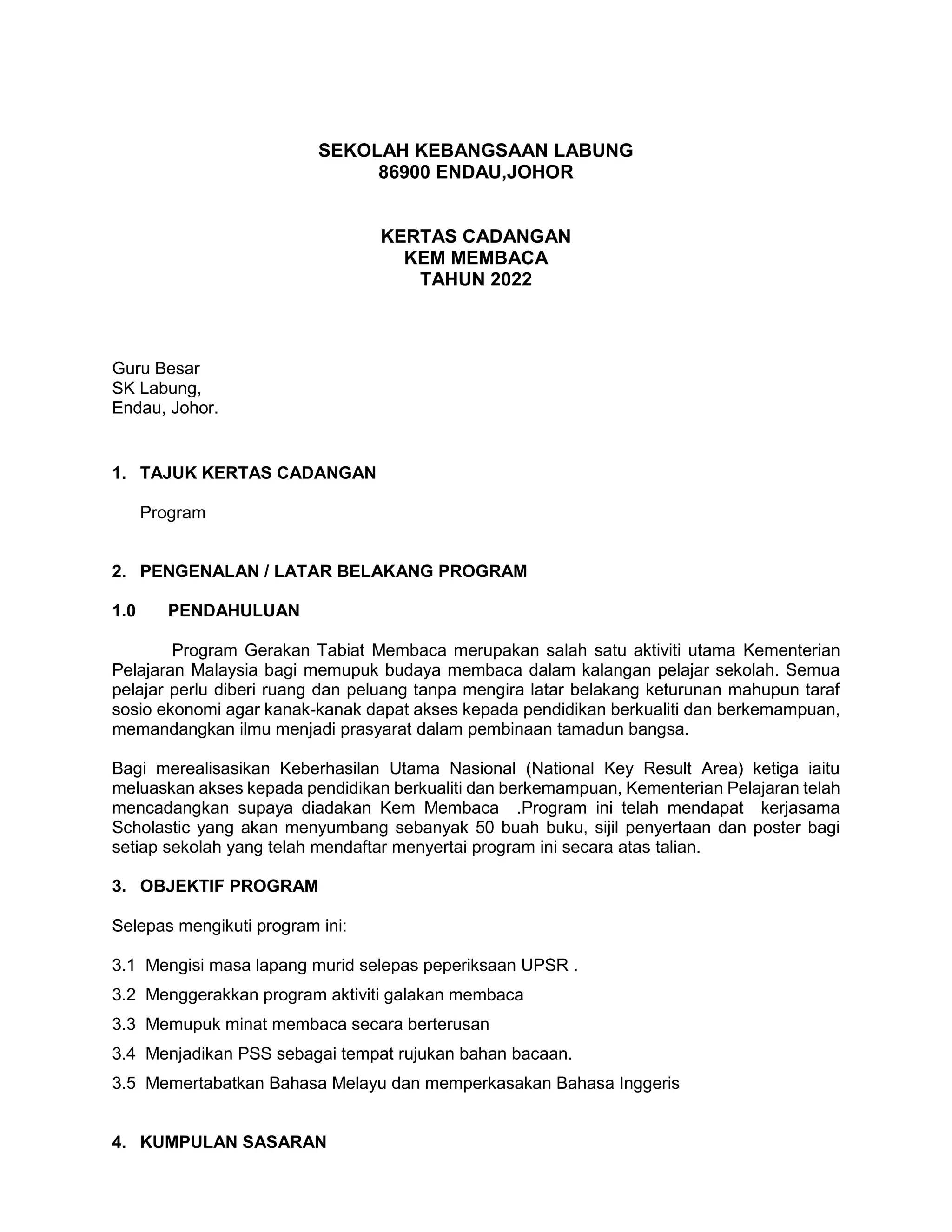 bm-KERTAS KERJA KEM MEMBACA.docx