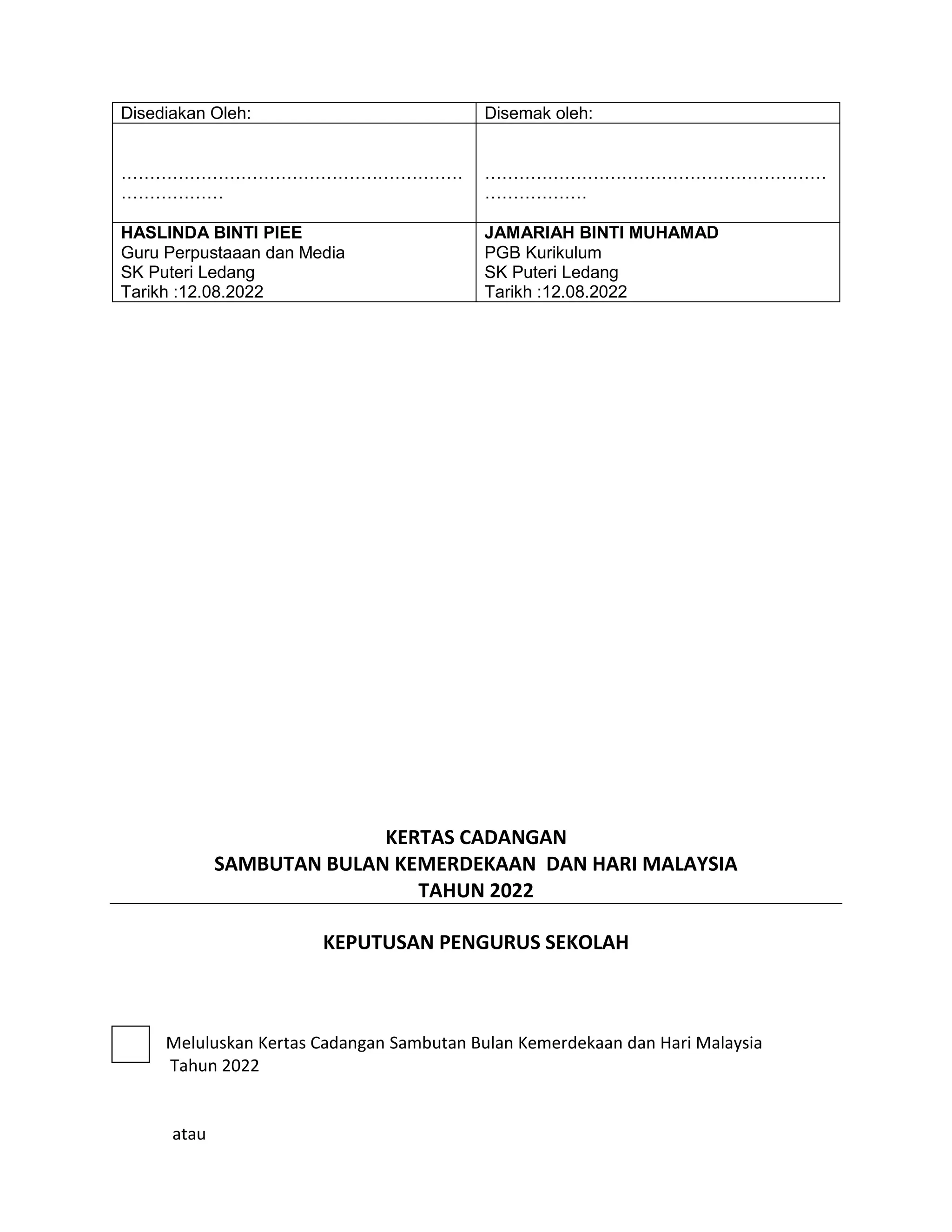 bm-KERTAS KERJA KEM MEMBACA.docx