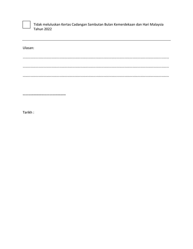 bm-KERTAS KERJA KEM MEMBACA.docx