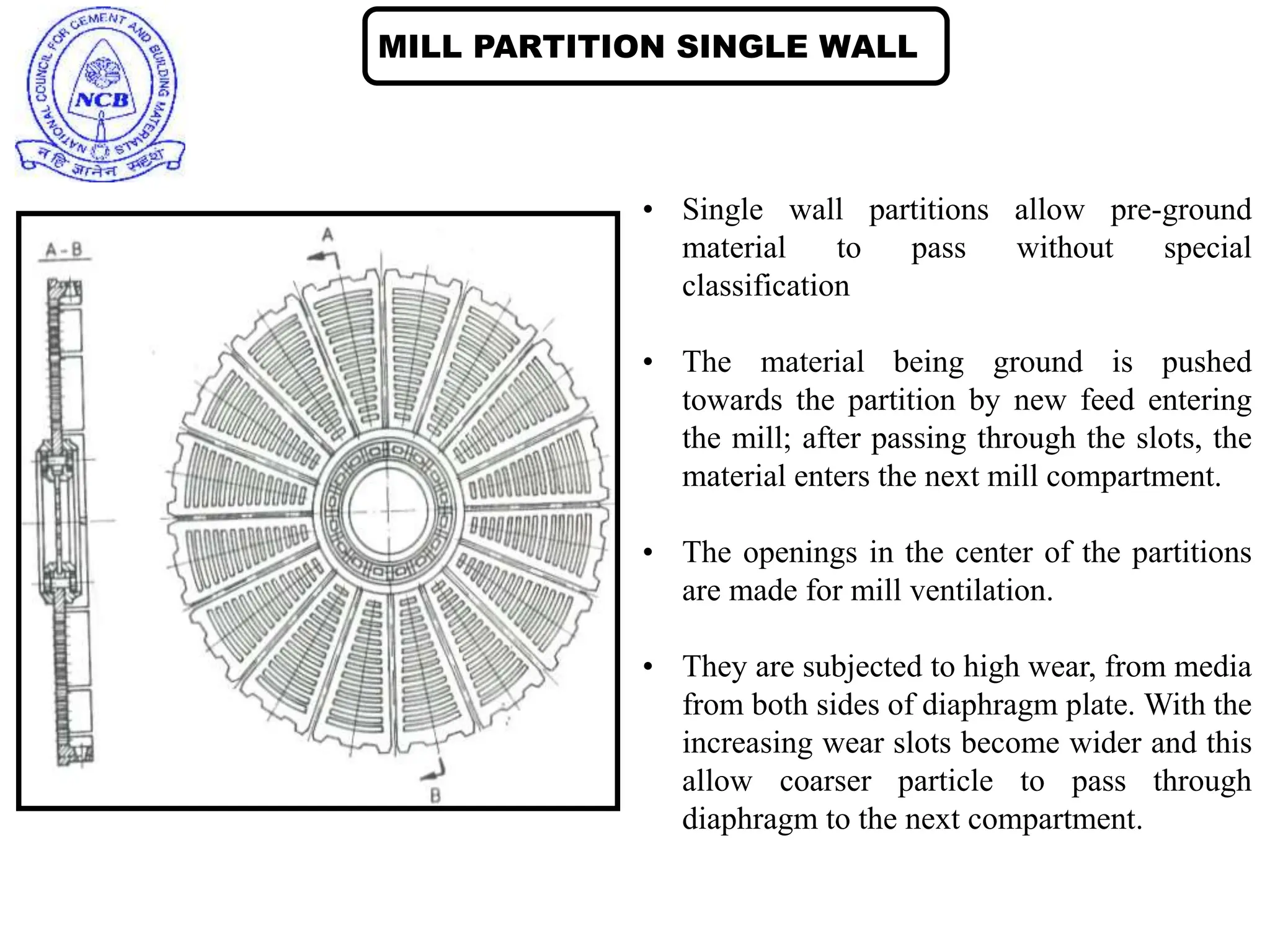 BM-Maintenance-Damia Cement.ppt