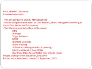 Introduction to Brand Management. Session5 - 6.pptx