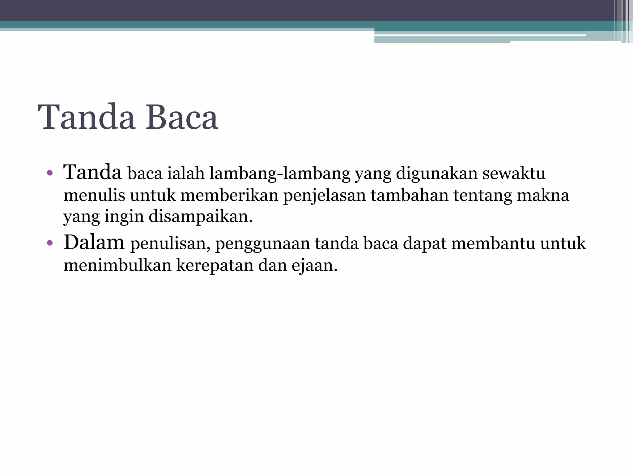 BM-Tanda Baca.pdf
