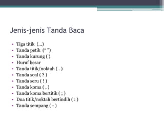 BM-Tanda Baca.pdf