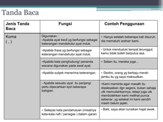 BM-Tanda Baca.pdf