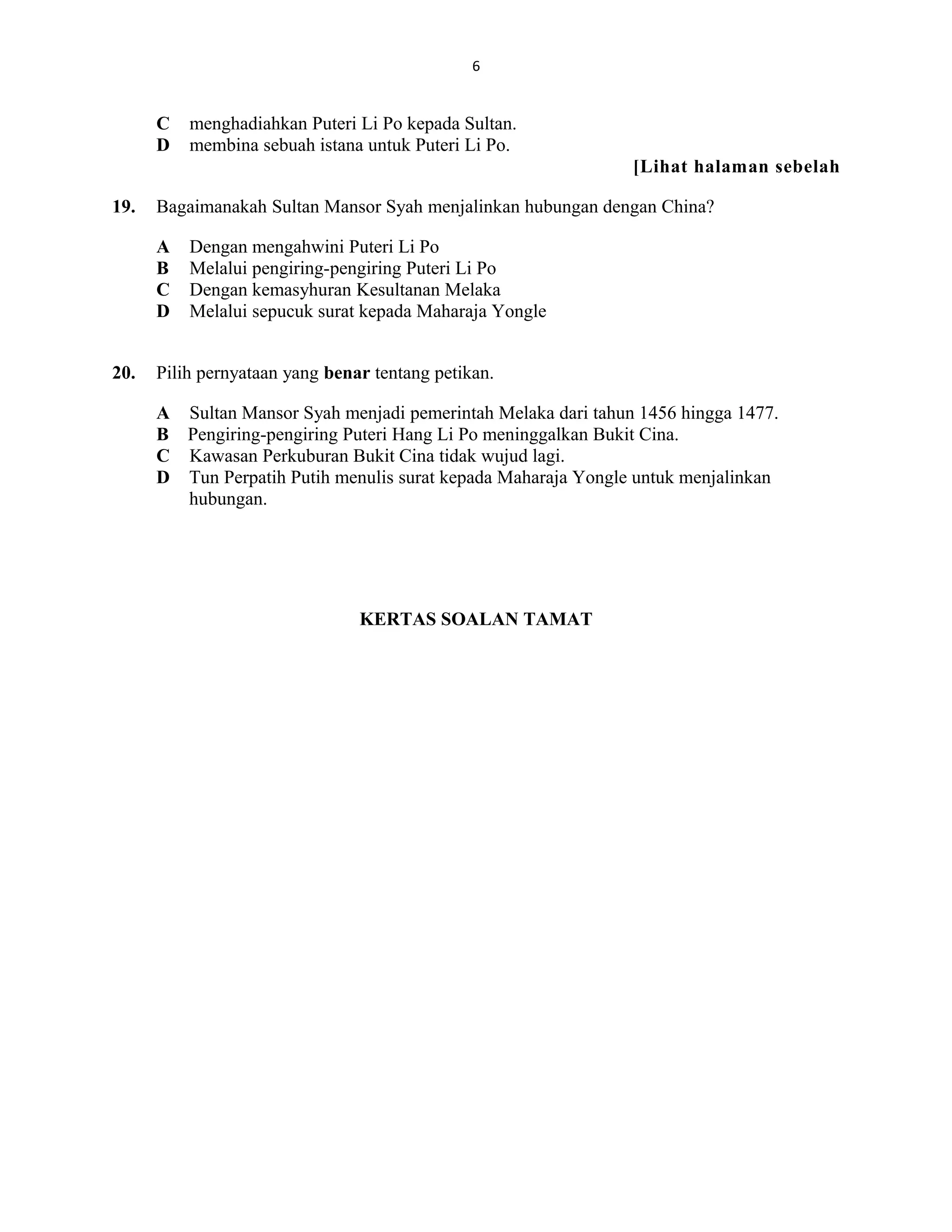 Bm 011 thn 5 bhgn a | DOC