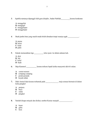 Bm 011 thn 5 bhgn a | DOC