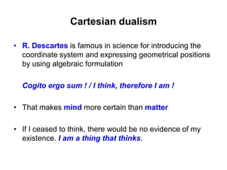 Bm 08 organizational_knowledge and learning | PPT