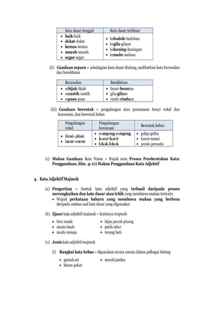 bm 1.pdf
