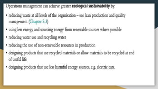 Business management public corporations ibdp | PPT