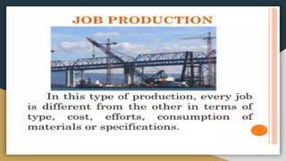 Business management public corporations ibdp | PPT