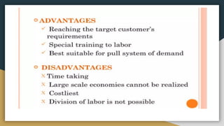 Business management public corporations ibdp | PPT