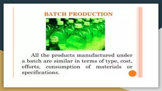 Business management public corporations ibdp | PPT