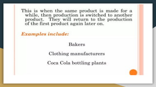 Business management public corporations ibdp | PPT