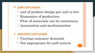 Business management public corporations ibdp | PPT