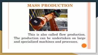 Business management public corporations ibdp | PPT