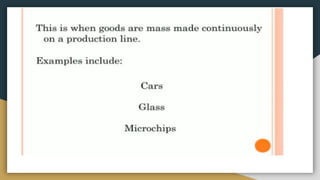 Business management public corporations ibdp | PPT