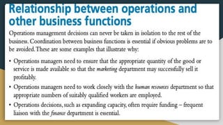 Business management public corporations ibdp | PPT