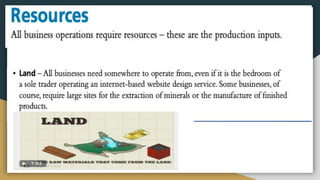 Business management public corporations ibdp | PPT