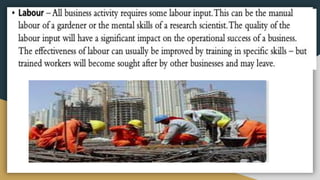 Business management public corporations ibdp | PPT