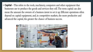 Business management public corporations ibdp | PPT