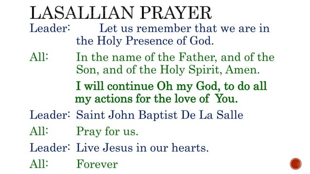 BM11 Solving Everyday Math Problems.pptx