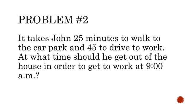 BM11 Solving Everyday Math Problems.pptx