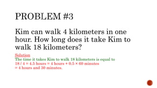 BM11 Solving Everyday Math Problems.pptx