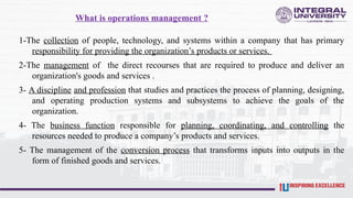 BM216_01_OM.pptx123456789123456789123456789 | PPTX