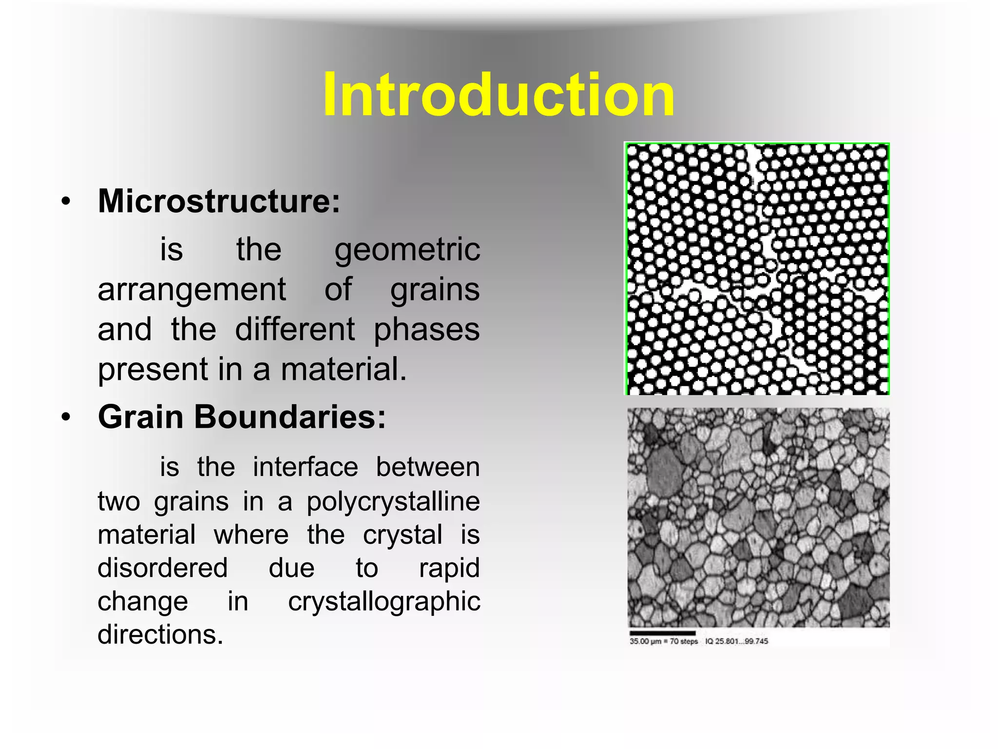 mm_pract5.ppt | Chemistry | Science