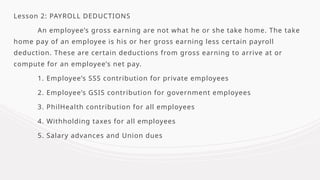 B_M_3 (1).pptx.BusinessMathematics Lesson | PPTX