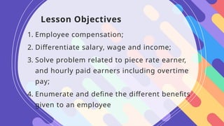 B_M_3 (1).pptx.BusinessMathematics Lesson | PPTX