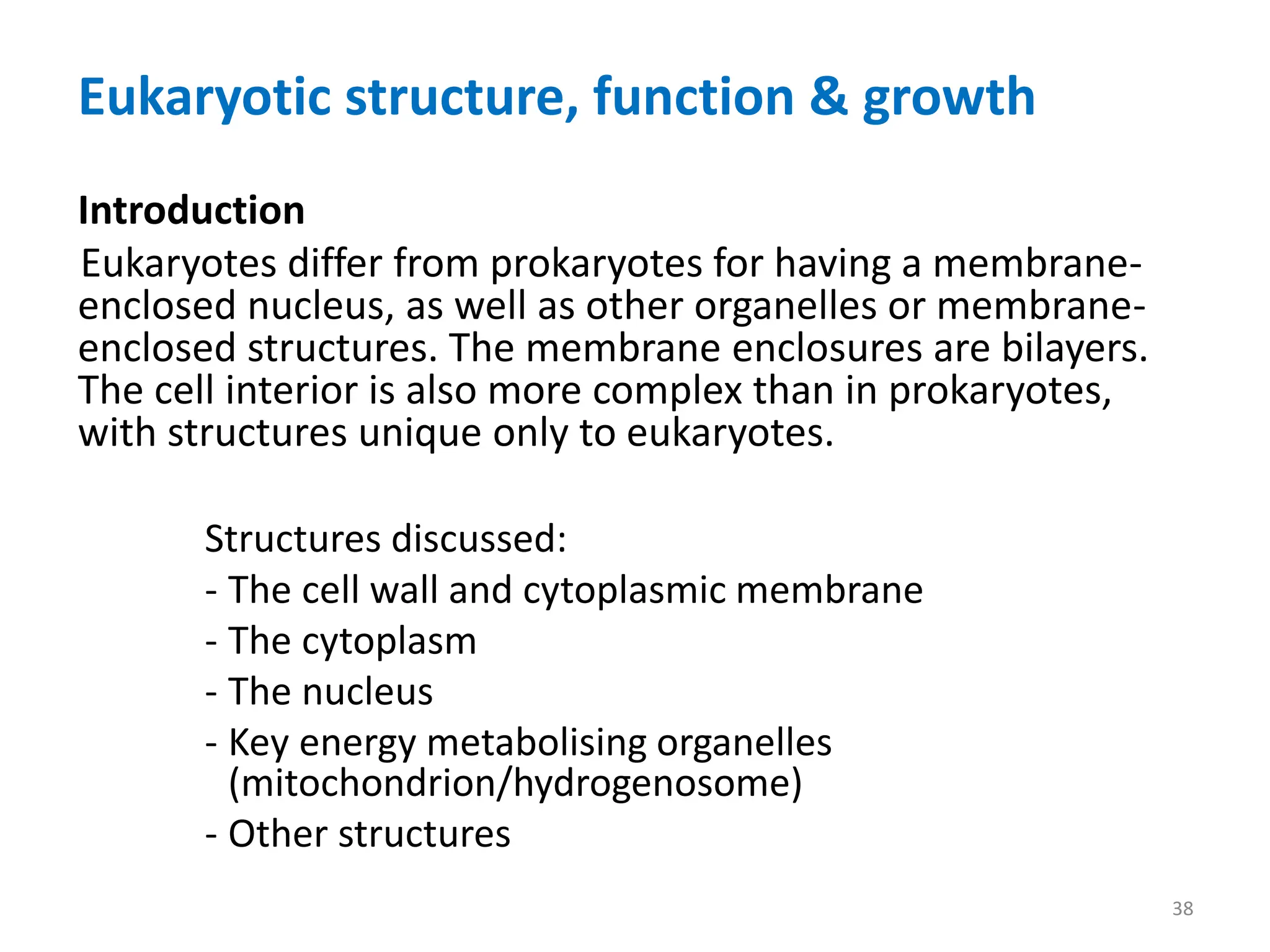 4 & 5. Microbial Physiology.pdf function metabolism | PDF