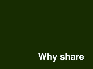 Creative Commons Business Models | PPT