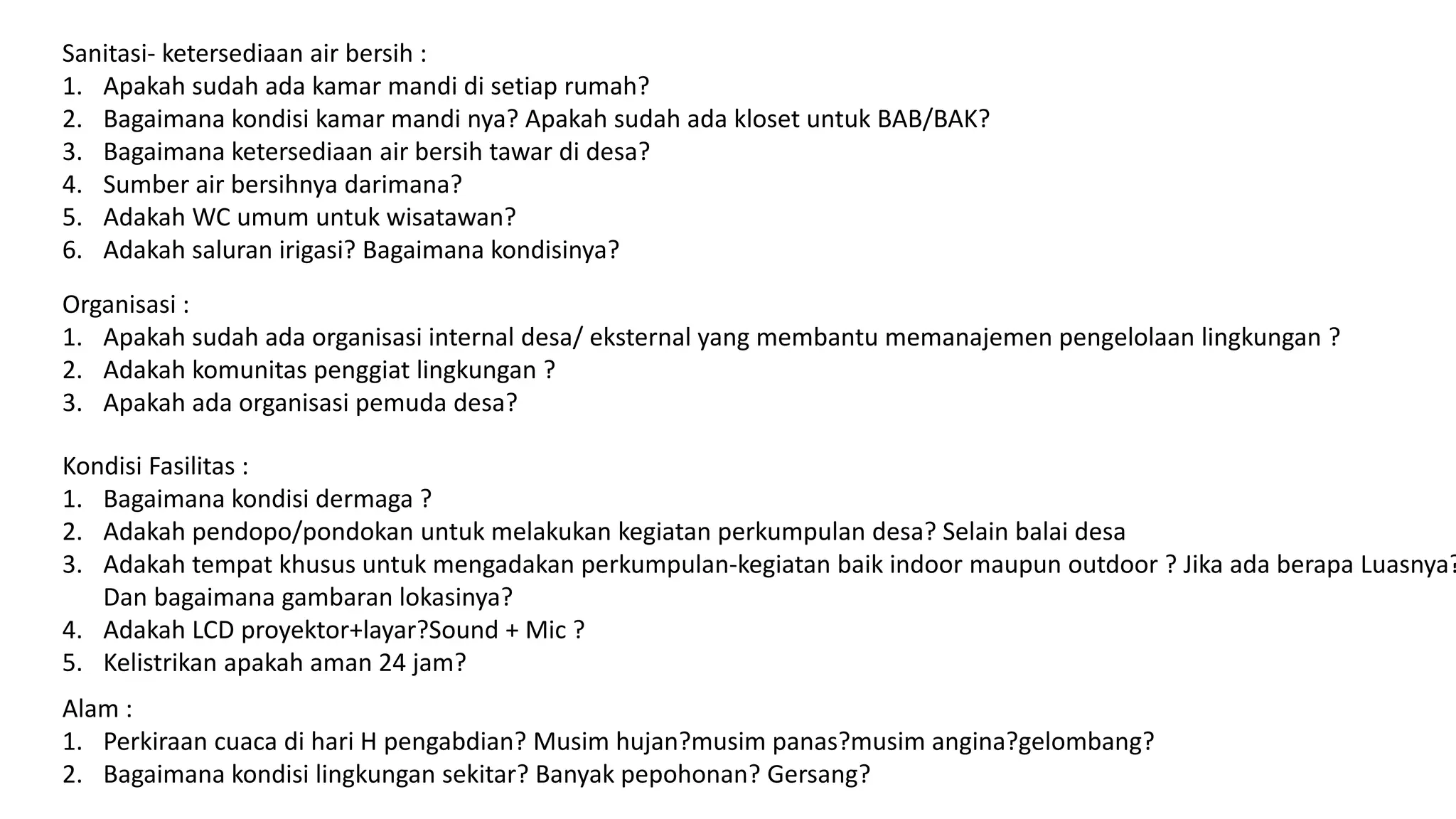 Contoh Program Kerja Lingkungan.pptx