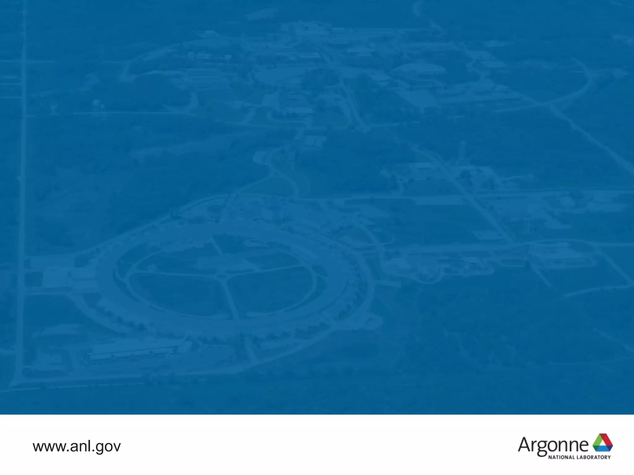 Benchmark 6 Update | PPT