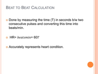 BM8601 – DIAGNOSTIC & THERAPEUTIC EQUIPMENTS.pptx