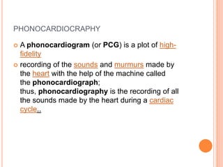 BM8601 – DIAGNOSTIC & THERAPEUTIC EQUIPMENTS.pptx