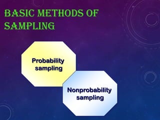 Building Mathematical Ability Foundation Course PowerPoint Presentation ...
