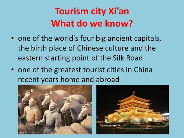 Bma349 assessment 2 ppt slides siyu lei 195422 | PPT | Free Download