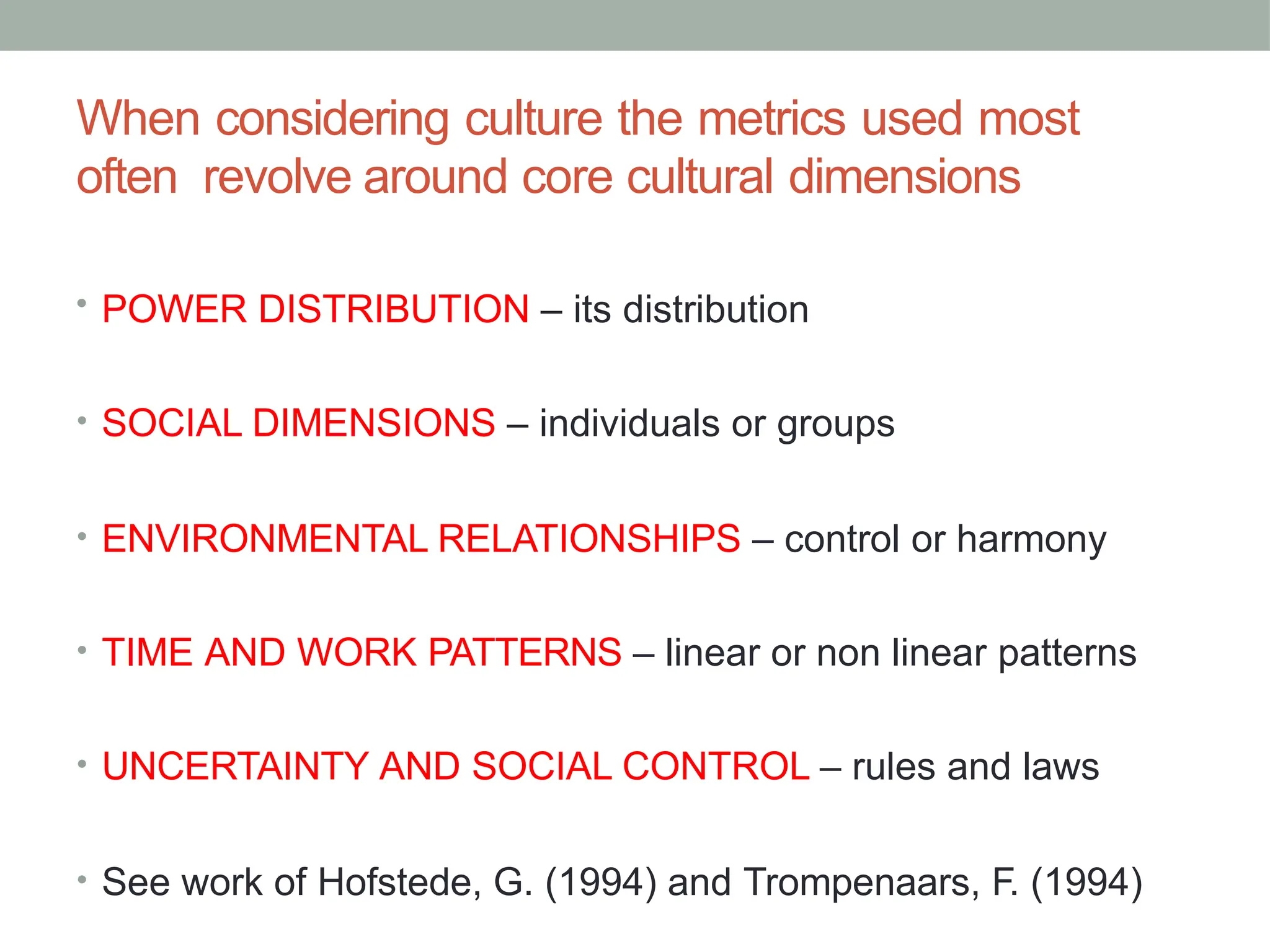 Social and Cultural Environment, W4.pptx