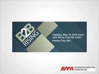 Bma adam blitzer | PPT