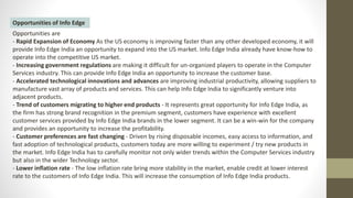 Bm activity 2 (21323) | PPTX